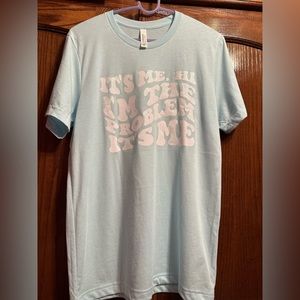 Bella Canvas | Tops | Custom Taylor Swift Tshirt | Poshmark